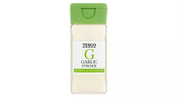 Tesco issues urgent recall of popular seasoning almost everyone uses ...