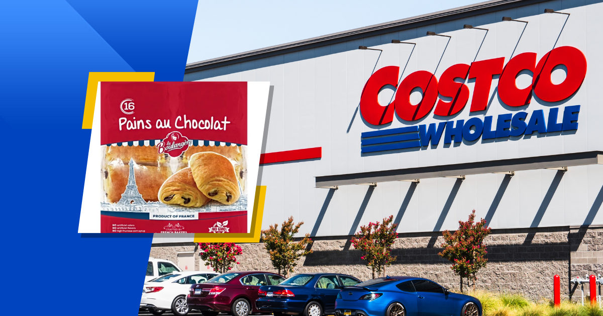 15 Delicious Costco Finds From Around the World (Make Sure to Stock Up ...