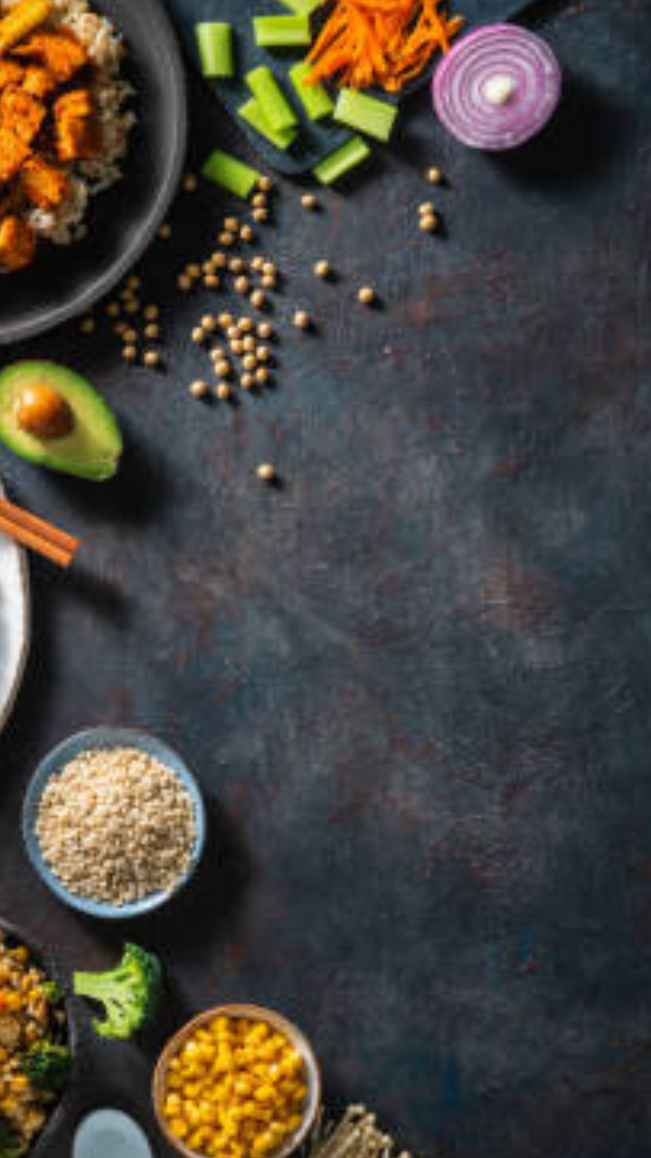 10 local foods that got GI tag and their benefits