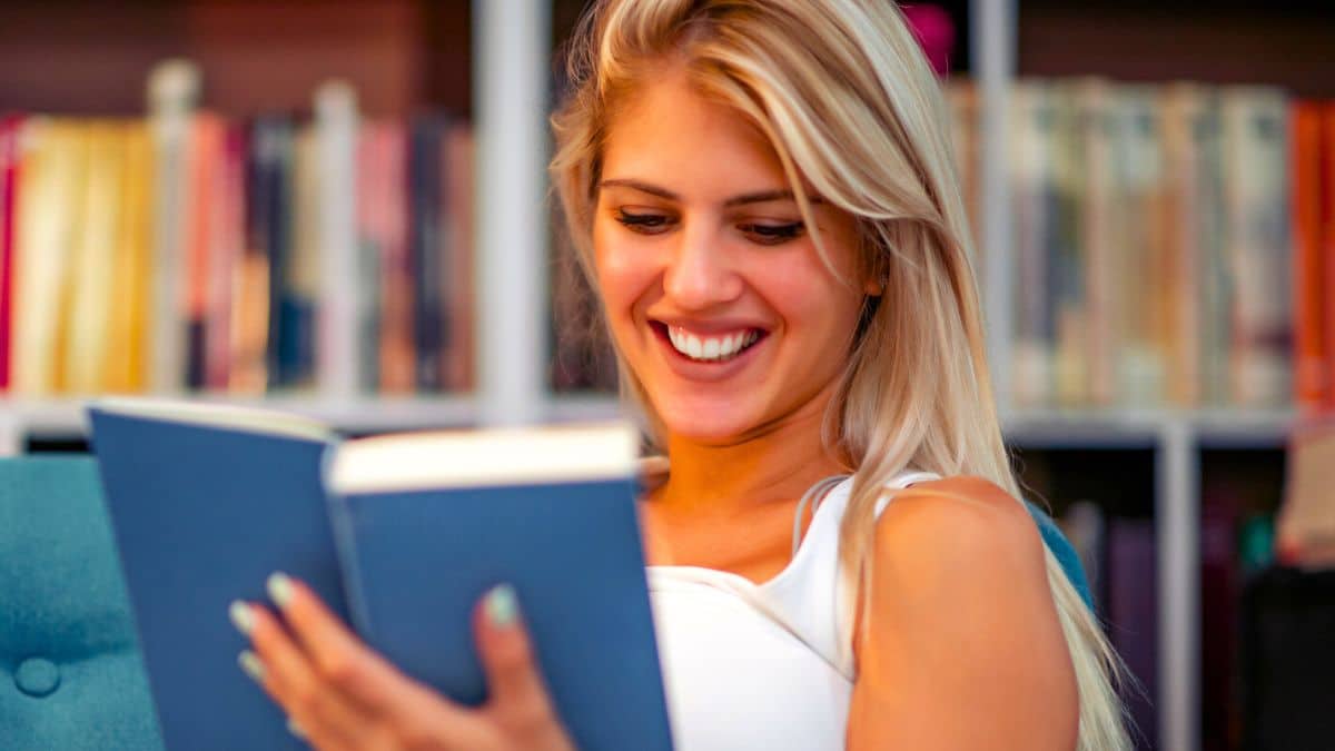 15 Must-Read Books to Master Frugal Living