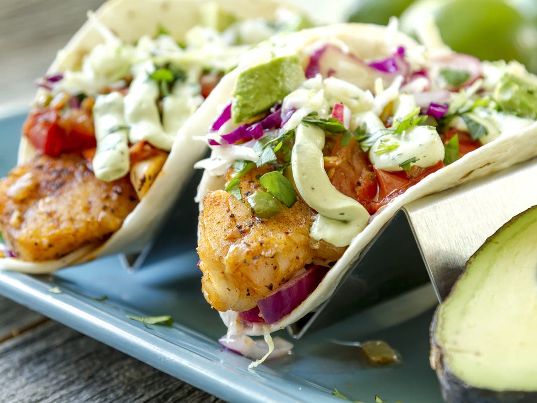 Pittsburgh Plates: Mexican Chain Expands, 3 Eateries Shut Down, More