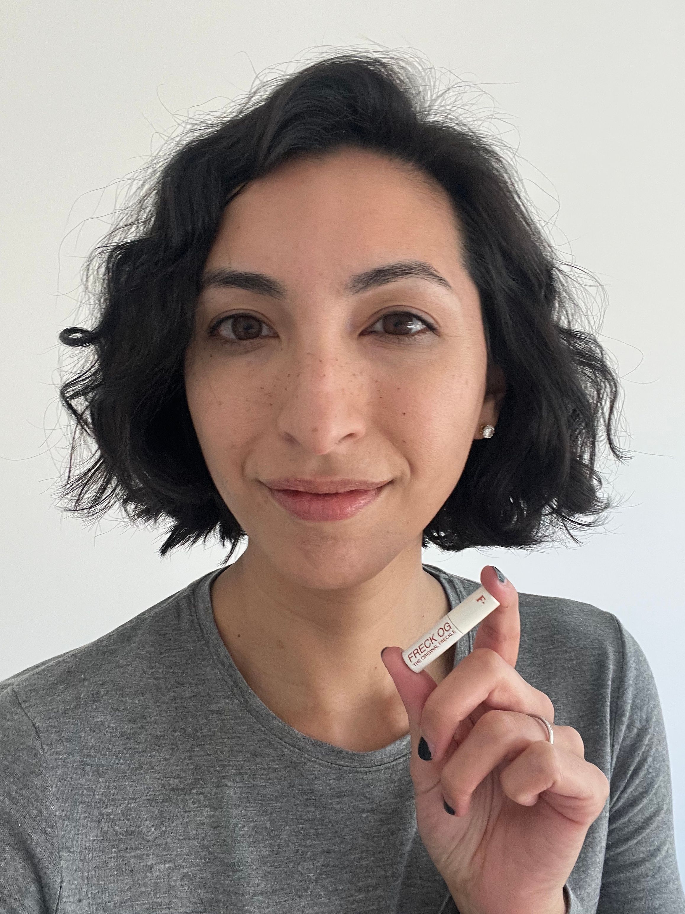 6 Best Freckle Pens for a Sunkissed Look—No Damage Required