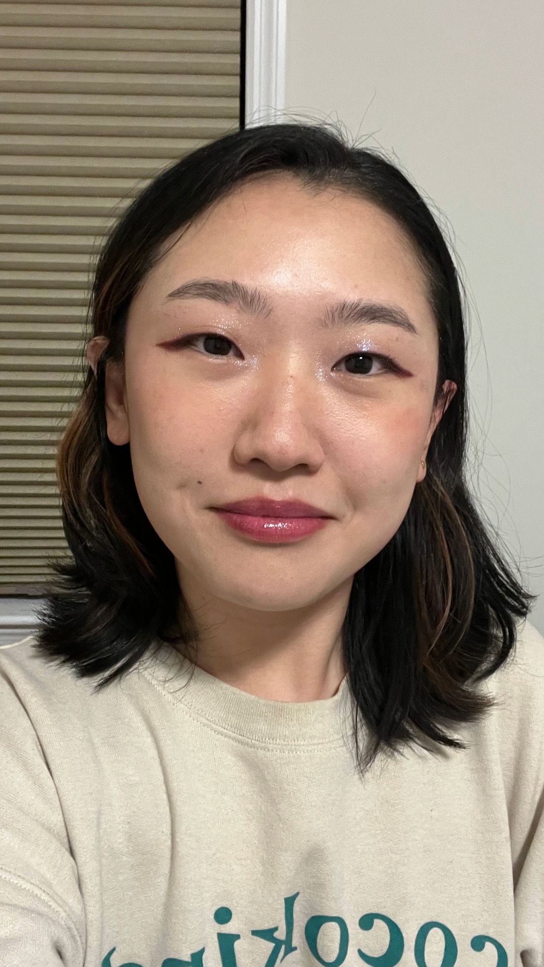 6 Best Freckle Pens for a Sunkissed Look—No Damage Required