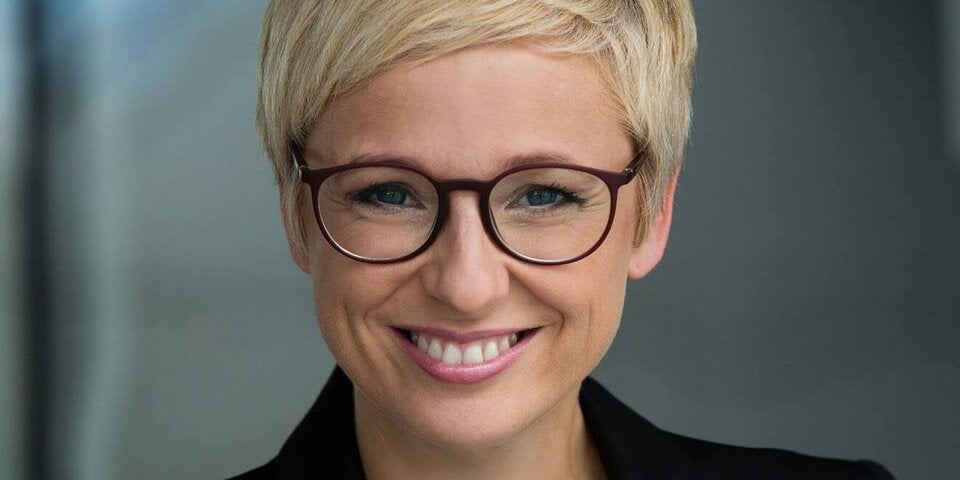 WKOÖ-Wahl zum Start von Reformprozess: "Der Werg stimmt!"