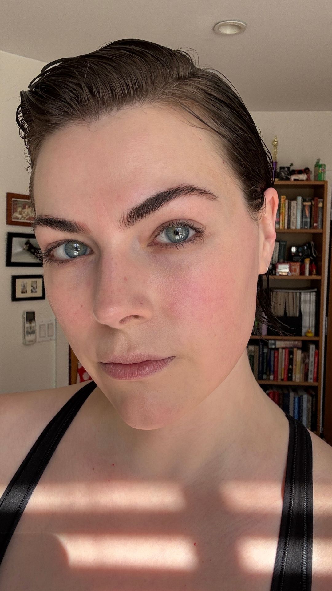 6 Best Freckle Pens for a Sunkissed Look—No Damage Required