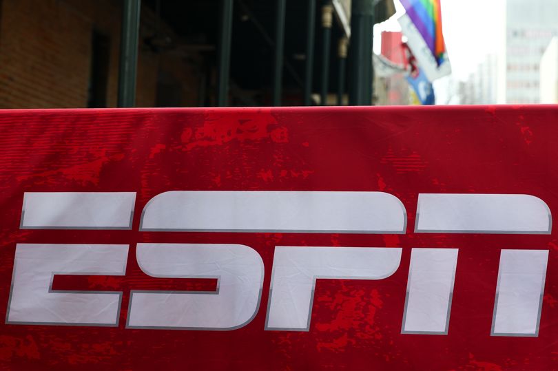 Former colleagues of ESPN show canceled after 23 years in bitter ...