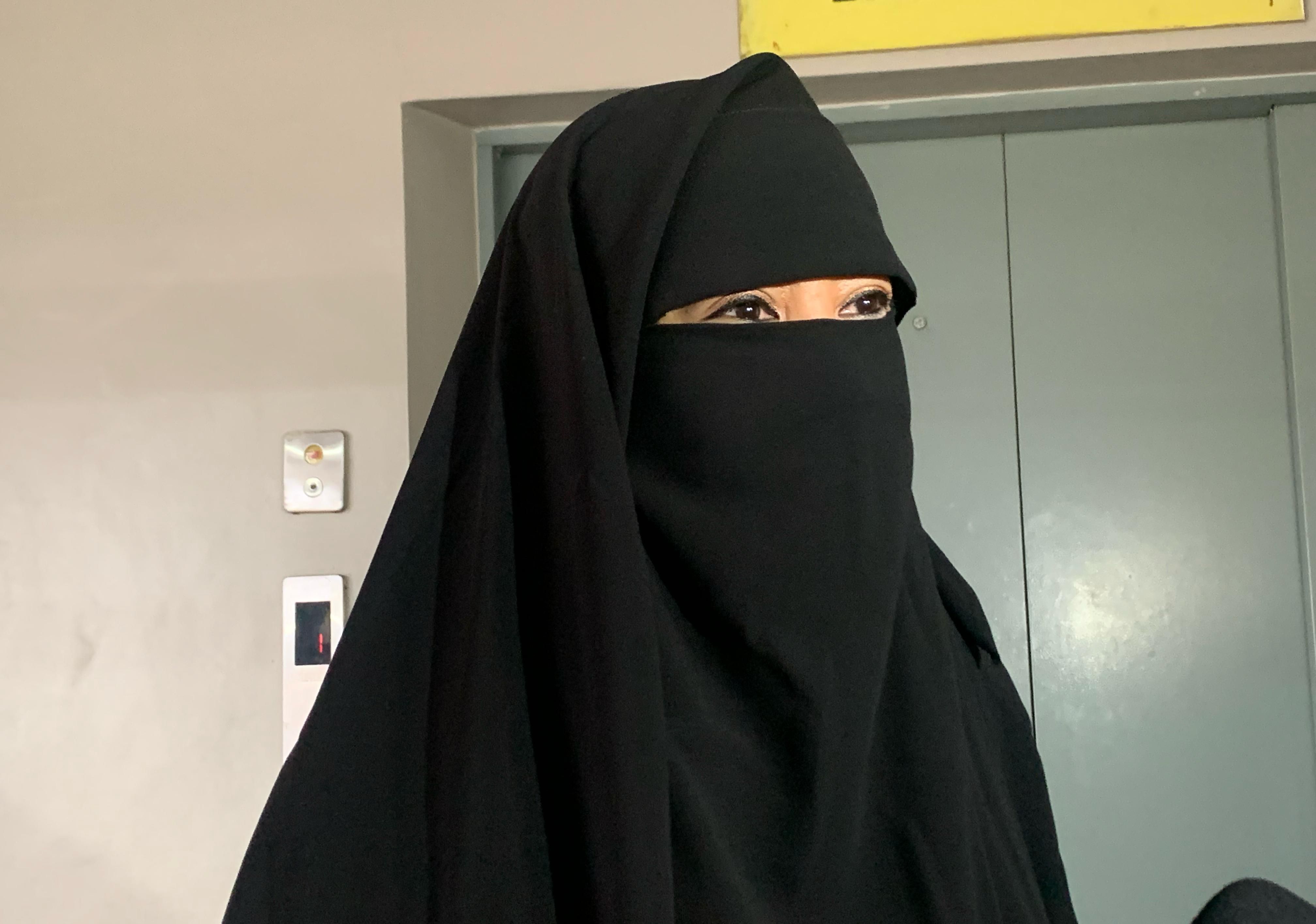 Pilih Pensiun Jadi Artis, Peggy Melati Sukma Kini Sibuk Berdakwah dan ...