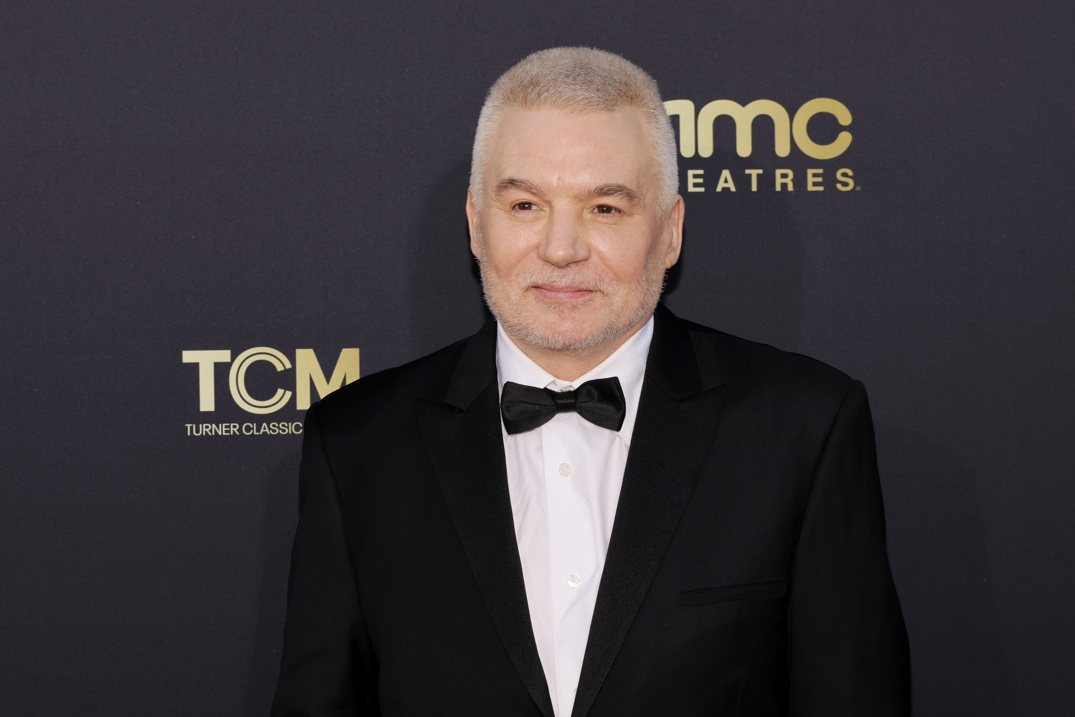 'SNL' cold open: Mike Myers channels Dr. Evil while reprising Elon Musk ...