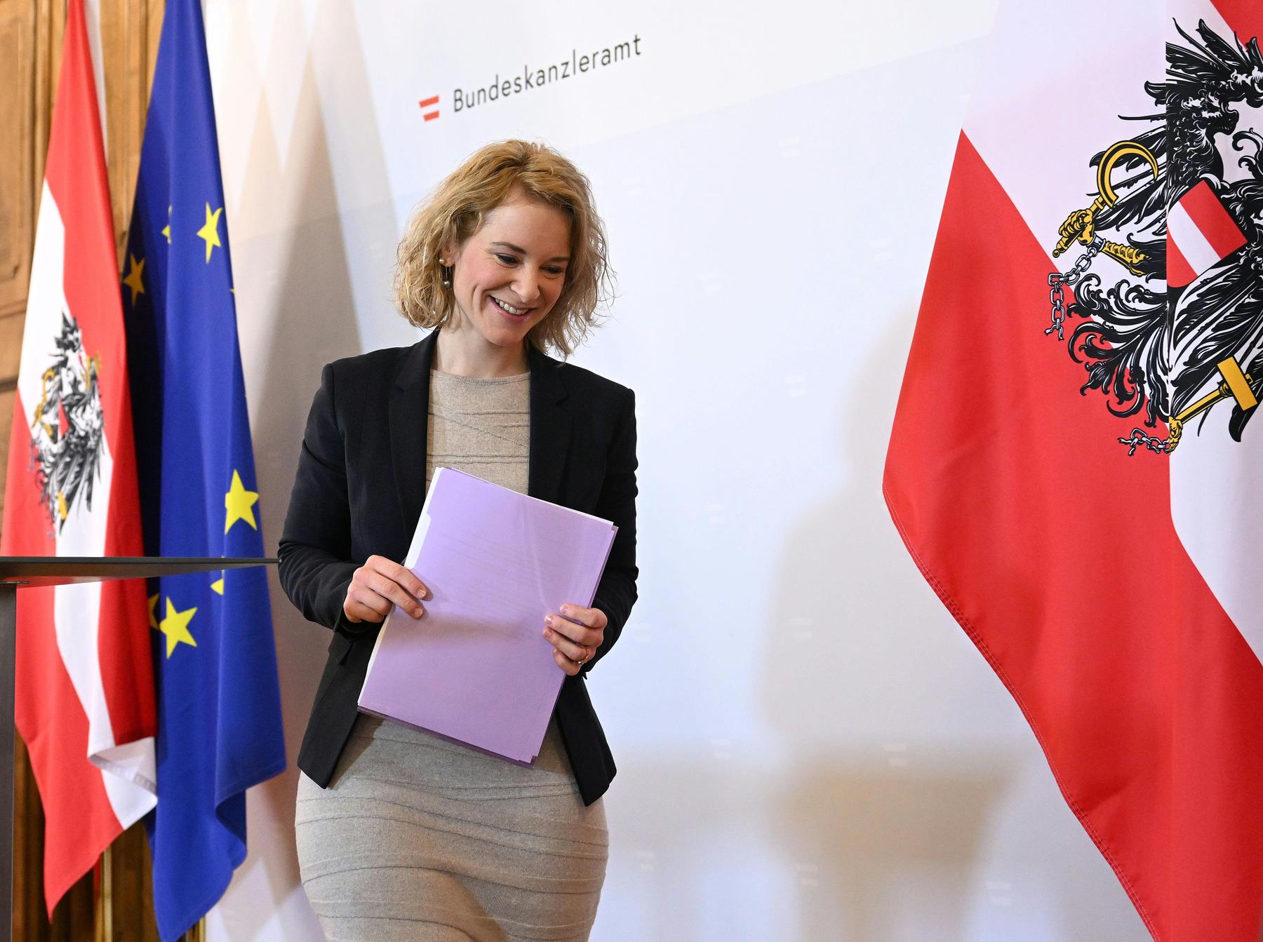 Uni-Zugangsbeschränkungen auf dem Prüfstand