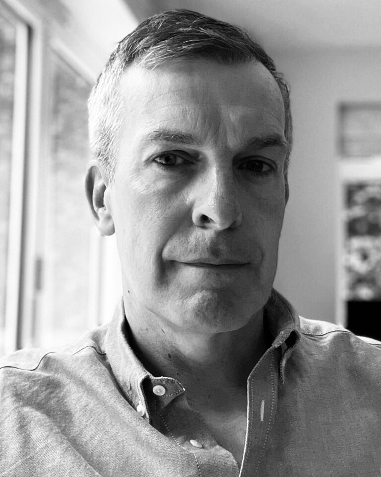 Spies and scandal: How Credit Suisse went out of business