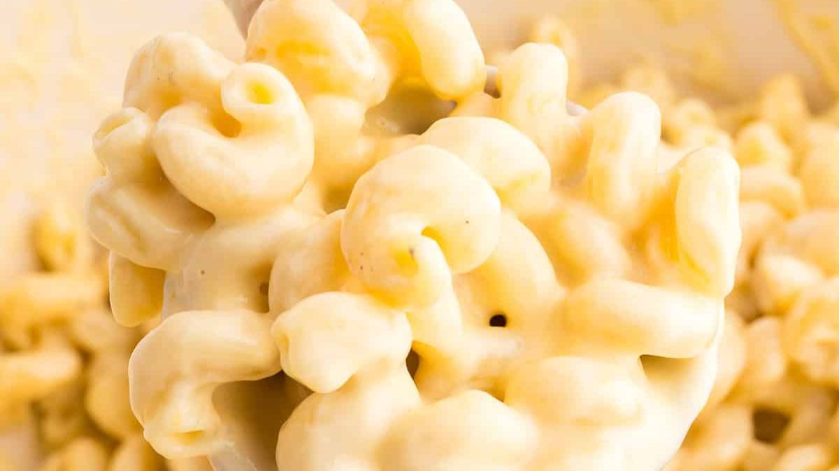 8 Cooking Hacks That Will Elevate Your Kitchen Skills