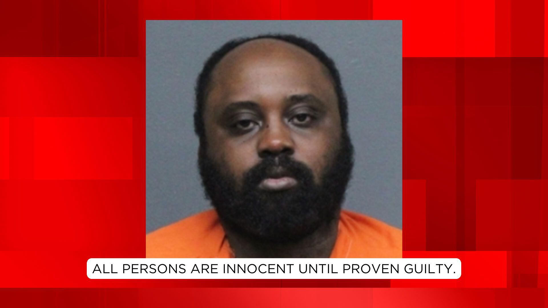 Employee killed during armed robbery at Family Dollar Employee killed during armed robbery at Family Dollar