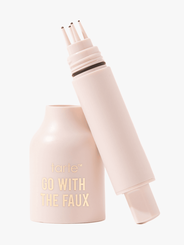 6 Best Freckle Pens for a Sunkissed Look—No Damage Required