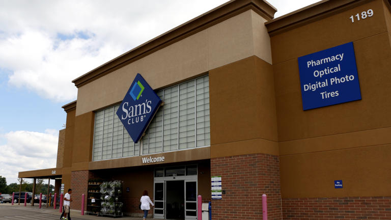 6 Premade Meals From Sam’s Club That Are Cheaper Than Takeout