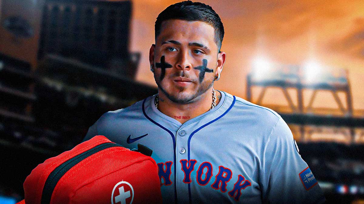 Mets’ Francisco Alvarez hit with brutal injury timetable after surgery ...