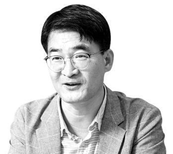 How to interpret Trump’s eccentric and rude shock