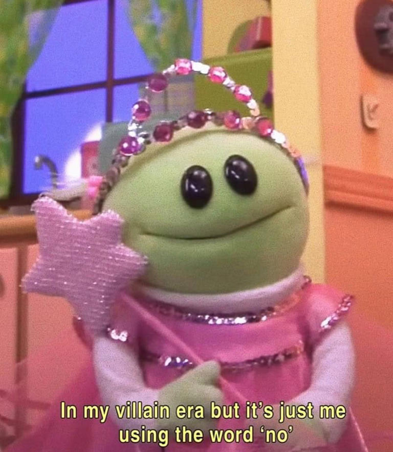 "Self Care Sunday" — 32 Wholesome Memes Promoting Positive Thinking ...