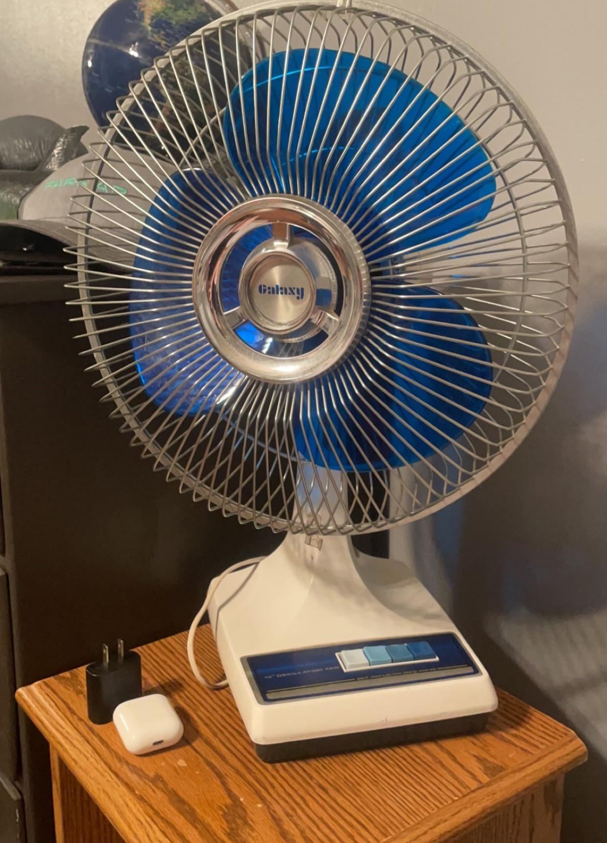 10 Psychological Traits of a Natural Problem Solver