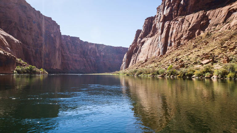 Trump administration’s funding, staff cuts spark concerns over Colorado ... Trump administration’s funding, staff cuts spark concerns over Colorado ...