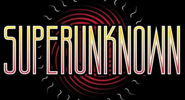 Renowned Philly Rockers Superunknown Debut Original Song