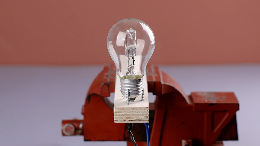 Ease Your Life With Tips