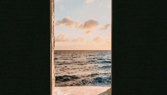 80 Nature Quotes To Bring You Down To Earth