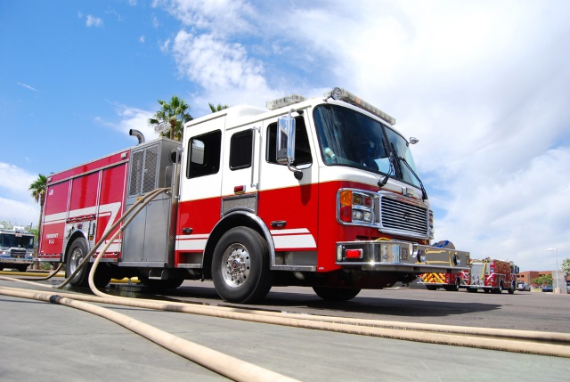 1 person, 2 dogs displaced after fire on Village Hill Road in Willington