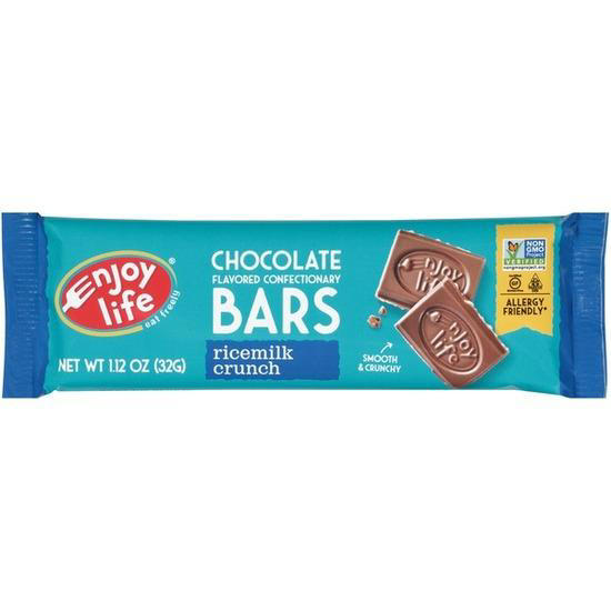11 Tasty Vegan Milk Chocolate Bars You Need To Try