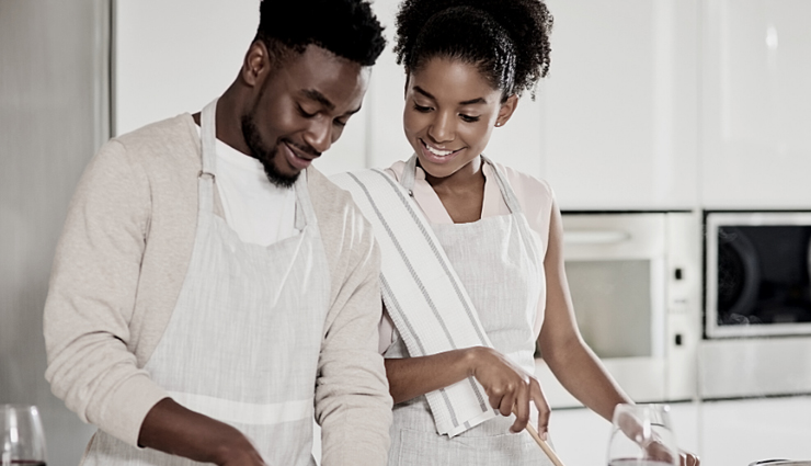 5 Benefits of Hobbies and Interests in a Relationship