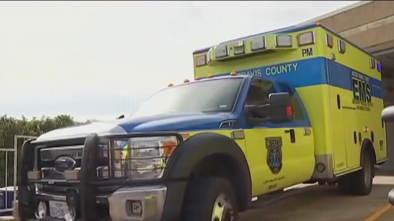 Austin working to shorten emergency response times with new system