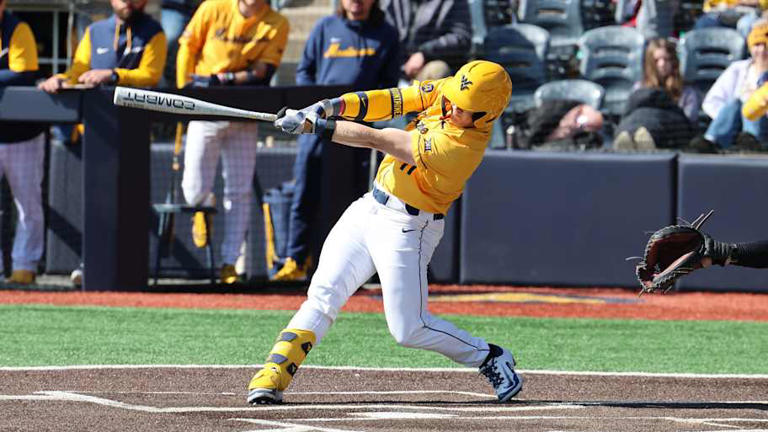 Sam White Signs Free Agent Deal with the Toronto Blue Jays