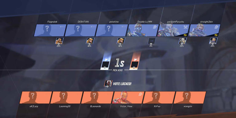 Marvel Rivals Could Make Clone Rumble So Much Better With This Simple Fix