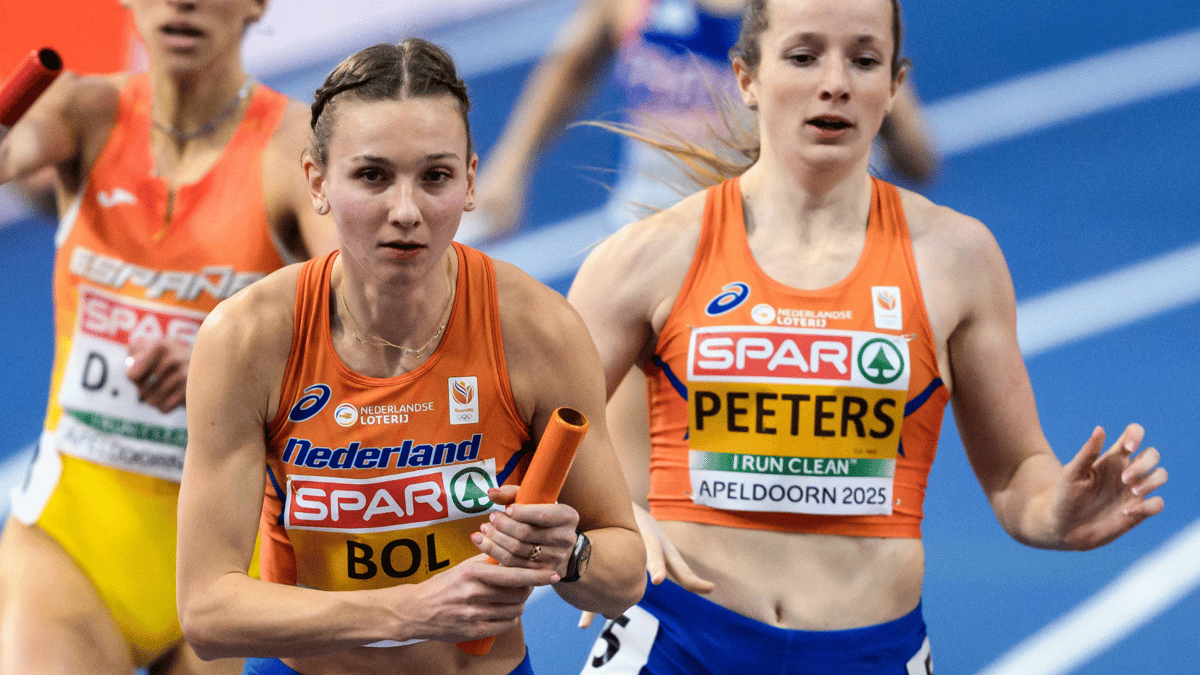 MSN | Nieuws van de Dag | Nieuws, Sport, Weer, Horoscoop | Hotmail ...