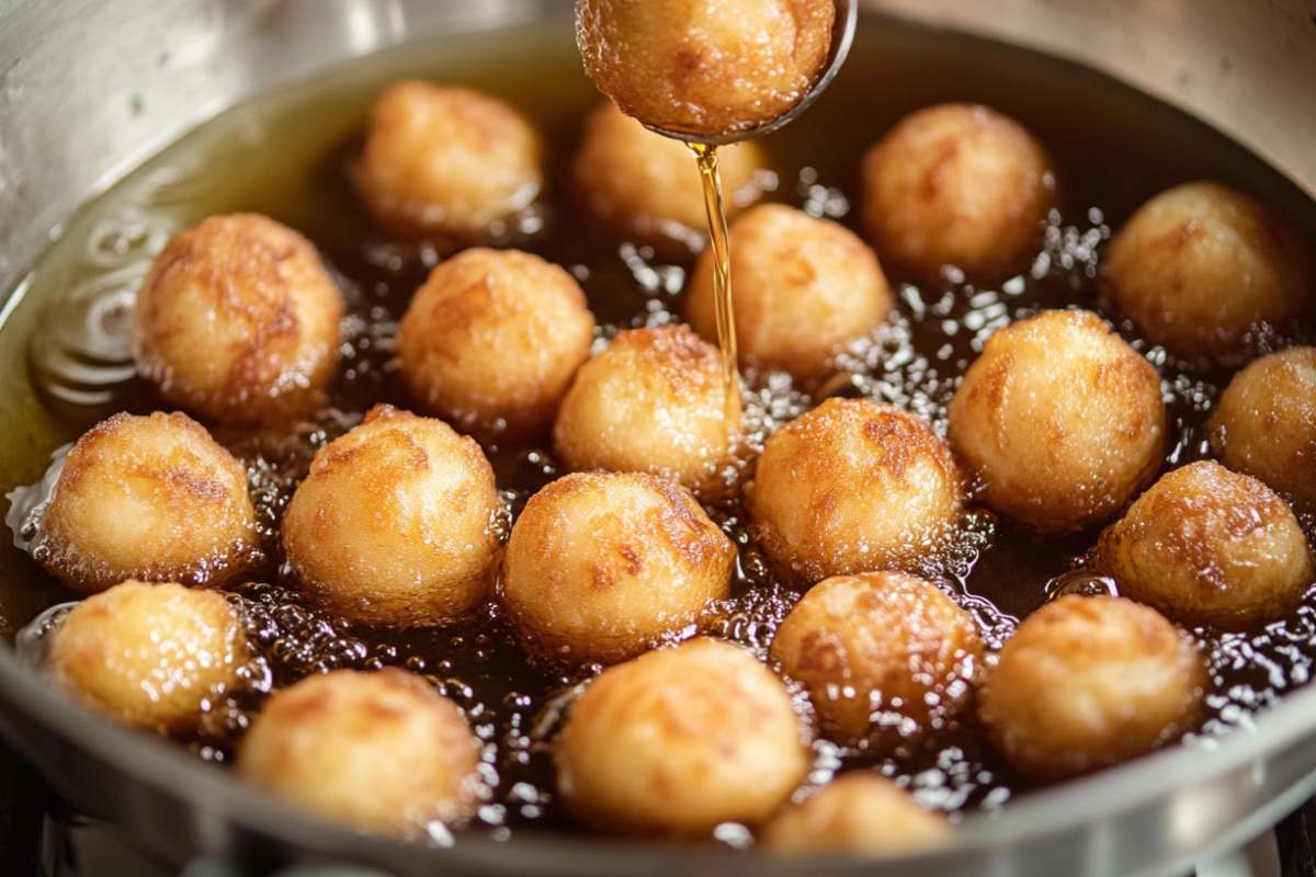 Unlock The Secret To Make Perfect Dahi Bhalle For Holi Celebrations