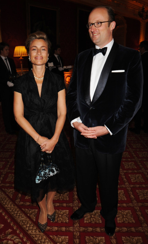 European Prince Dies at Age 22: 'Heartbreaking News'