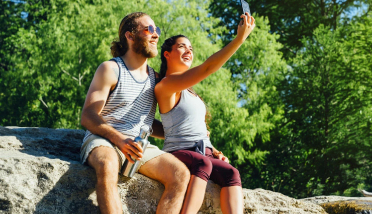 5 Benefits of Hobbies and Interests in a Relationship