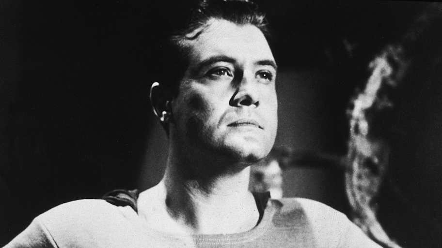 Every Superman ever, ranked from weakest to strongest