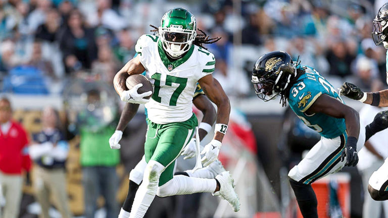 Latest 'Scream 7' castings point to flashbacks involving Officer Dewey