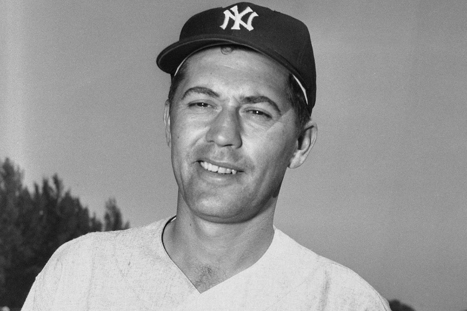 Art Schallock, Former Yankees Pitcher and Oldest Major Leaguer, Dies at ... Art Schallock, Former Yankees Pitcher and Oldest Major Leaguer, Dies at ...