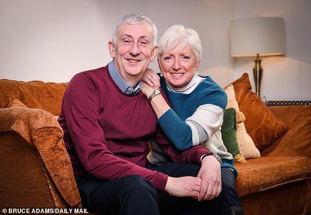 How Speaker took wife on 'working trips' to LA, Italy and Gibraltar