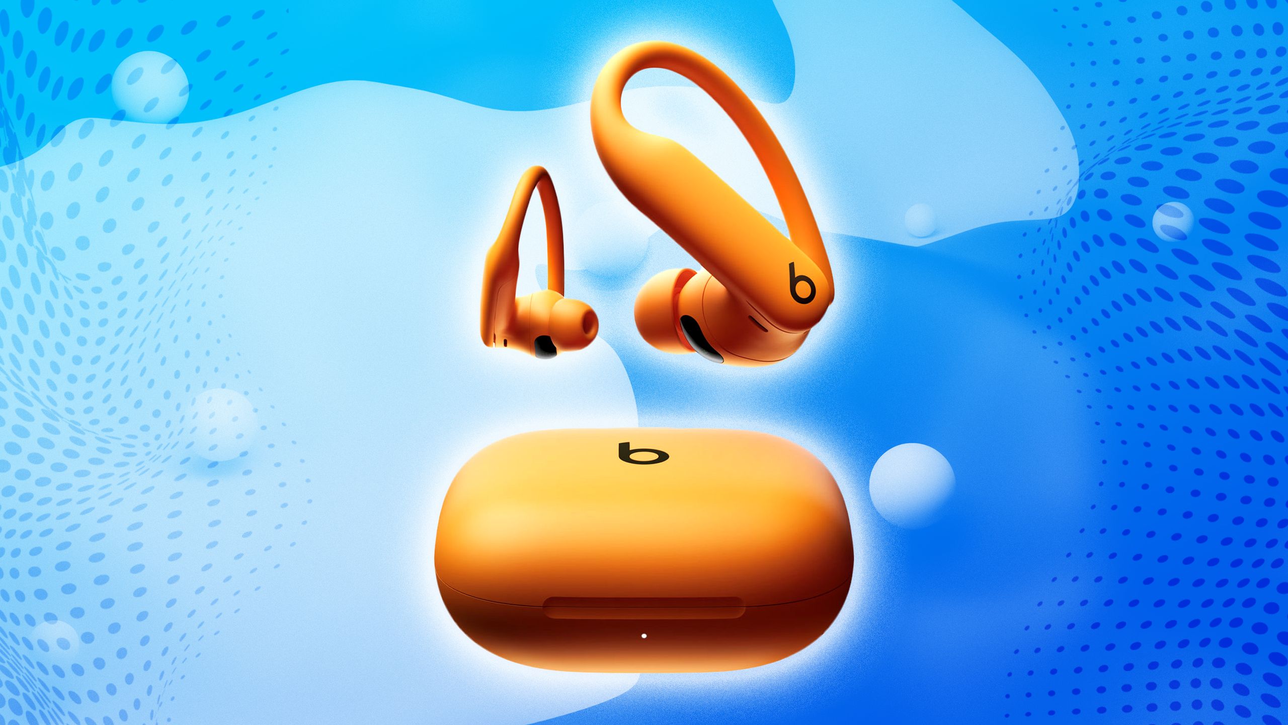 Smart audio mixing is one of my favorite, lesser-known smartphone AI ...