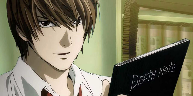 10 best anime series of all time officially ranked