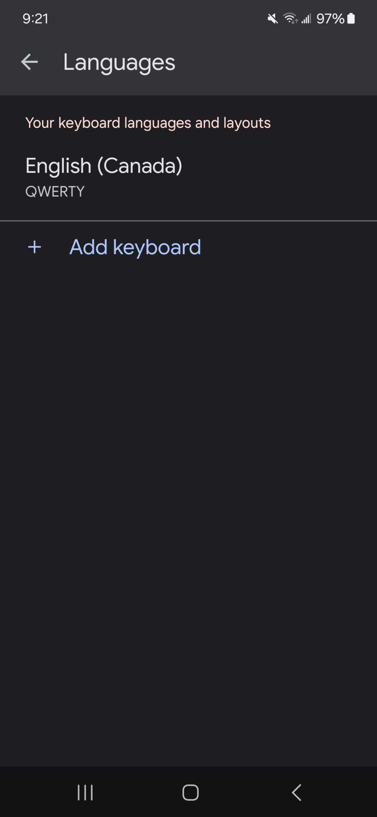 All the apps that are in the 10 billion download club on the Google ...
