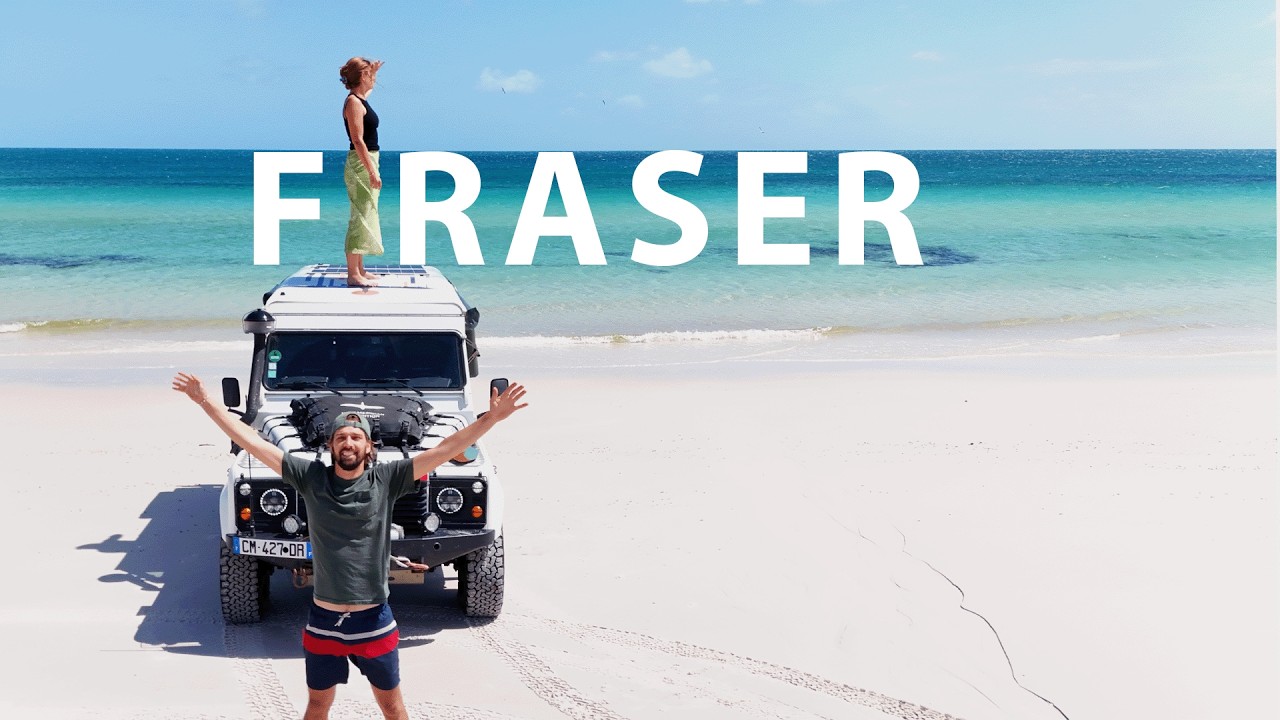 Cool Again Restoration - MSN