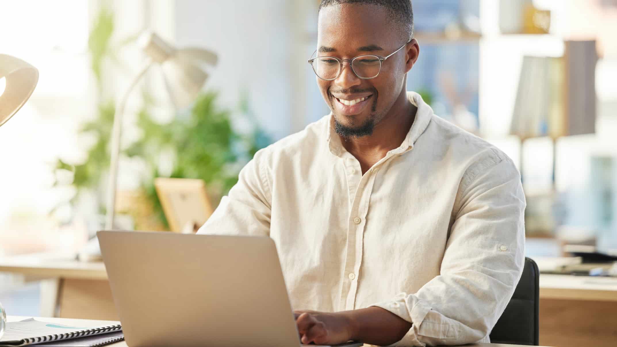 5 things to watch on the ASX 200 on Tuesday