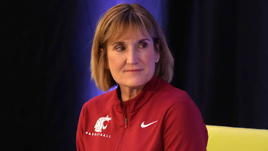Washington State WBB Down Pacific 73-62, Reach WCC Semifinals