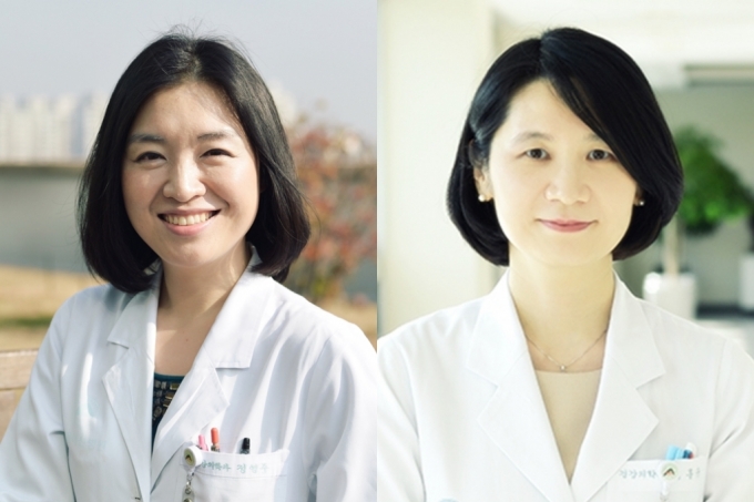 "금연만으론 부족해" 살찐 사람, 근력 운동해야 하는 뜻밖의 이유