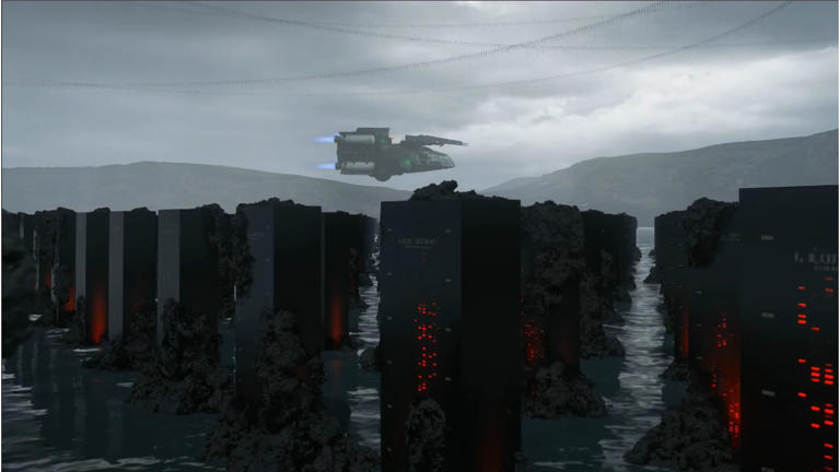 ¿Solid Snake en Death Stranding 2? Hideo Kojima cautiva a jugadores con ...