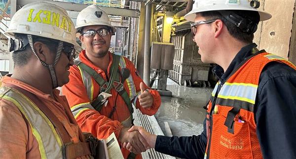 Canada's Capstone Copper continues 'compelling' Oz push with ASX 200 entry