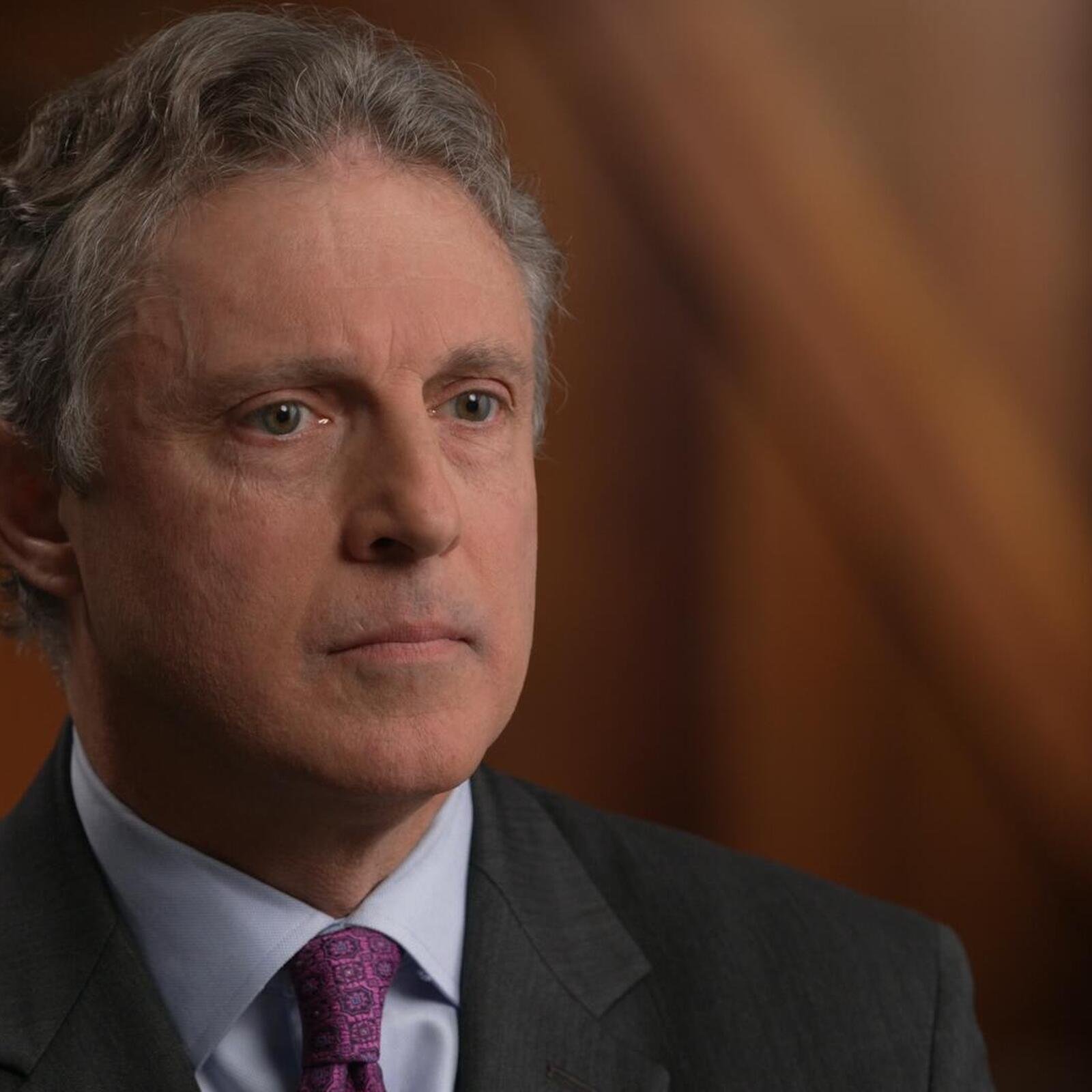 What America is losing as Trump fires independent government watchdogs